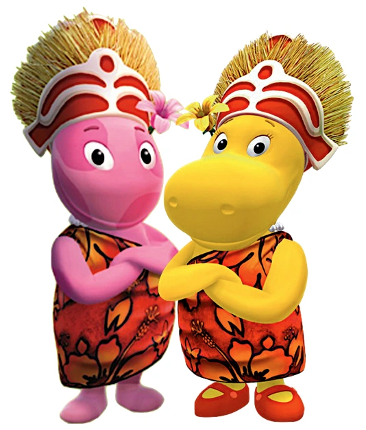 Image - Vlcsnap-2013-07-05-11h09m31s174.png | The Backyardigans Wiki ...