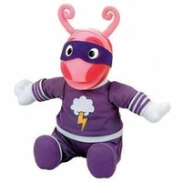 Multibrink products | The Backyardigans Wiki | FANDOM powered by Wikia