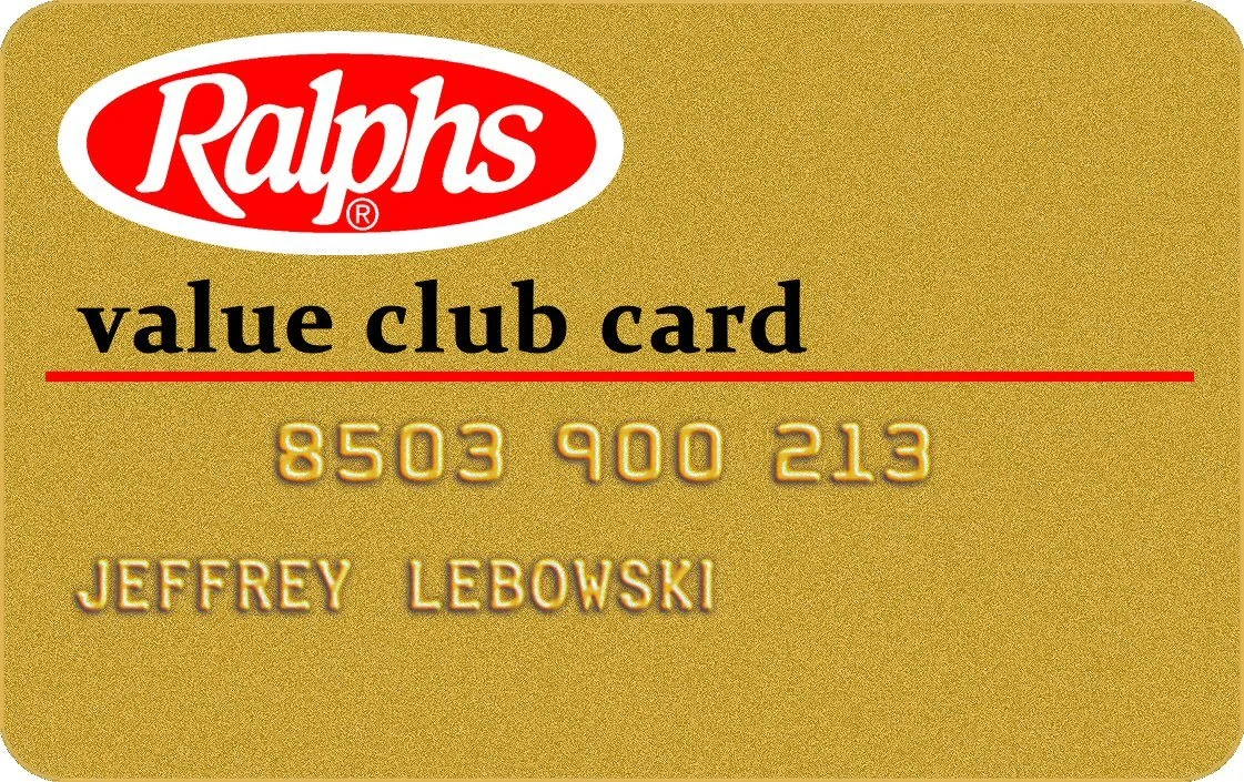 Ralphs | The Big Lebowski Wiki | FANDOM powered by Wikia