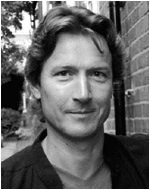 Butcher, Tom | The Bill Wiki | Fandom powered by Wikia