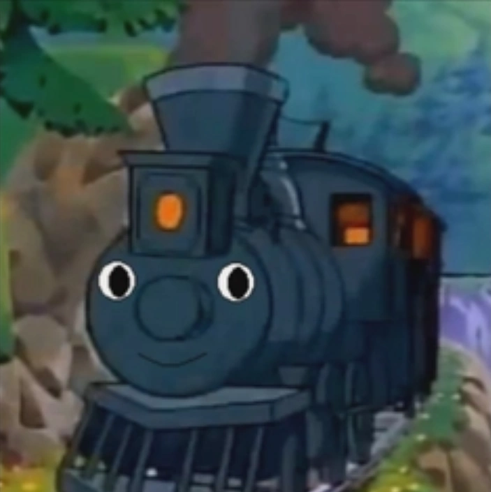 Image - Jason..png | Thecaseyjrcircustrainshow Wiki | FANDOM powered by ...