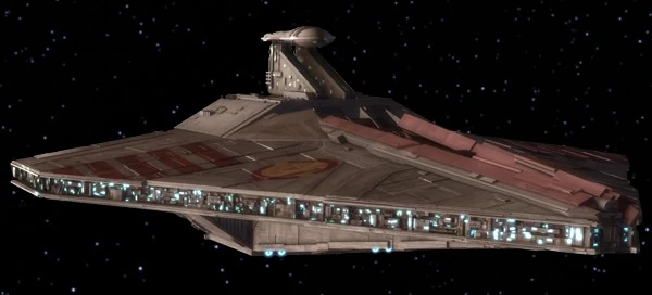 Acclamator-class assault ship | The Clone Wars | Fandom powered by Wikia