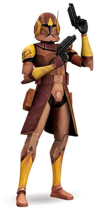 Jet | The Clone Wars | FANDOM powered by Wikia