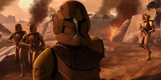 Jet's unit | The Clone Wars | FANDOM powered by Wikia