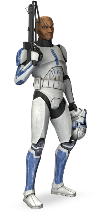 Jesse | The Clone Wars | FANDOM powered by Wikia