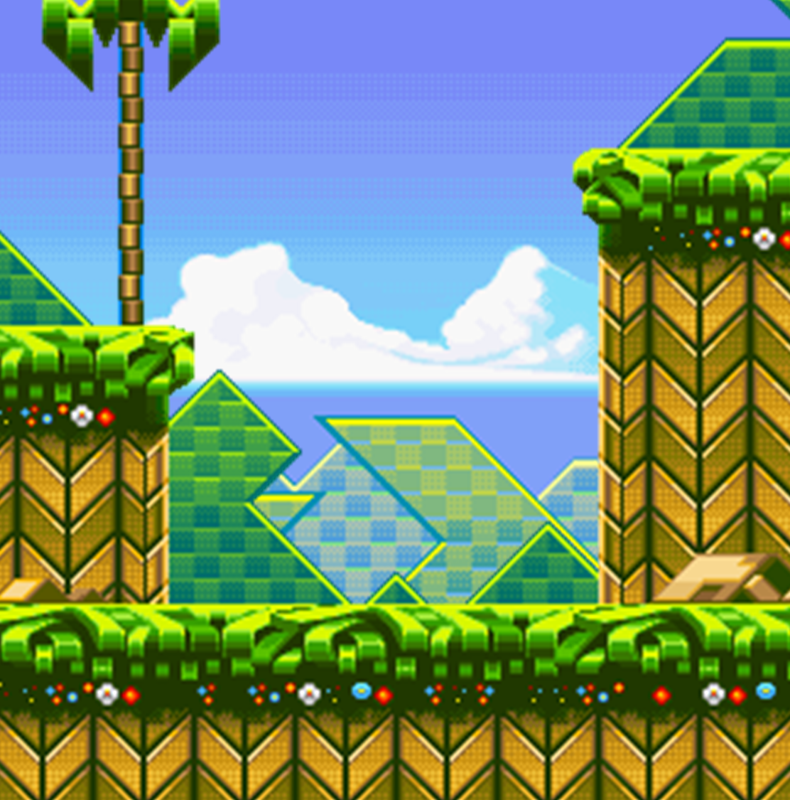 Leaf Forest | The Leaf Forest | The