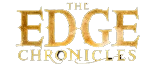 Dampseed oil | The Edge Chronicles wiki | Fandom
