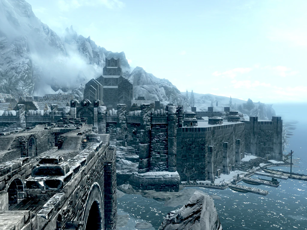 Windhelm | The Elder Scrolls Wiki | Fandom powered by Wikia