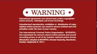 Canadian Warning Screens | The FBI Warning Screens Wiki | Fandom ...