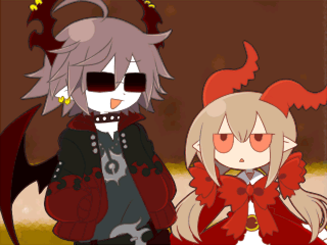 Emalf | TheGrayGarden Wiki | FANDOM powered by Wikia