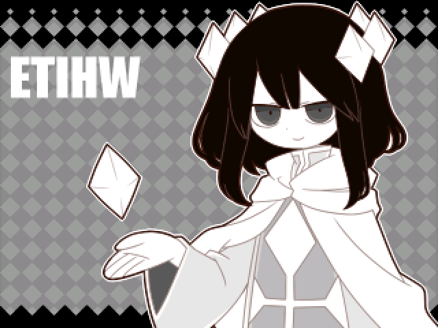 Image - Etihw character card.png | TheGrayGarden Wiki | Fandom powered ...