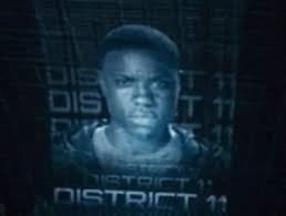 Thresh | The Hunger Games Wiki | Fandom powered by Wikia