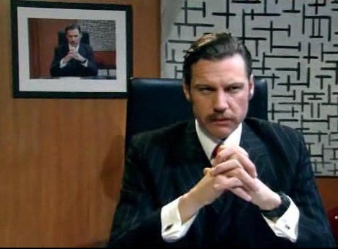 List of The It Crowd episodes | The IT Crowd Wiki | FANDOM powered by Wikia