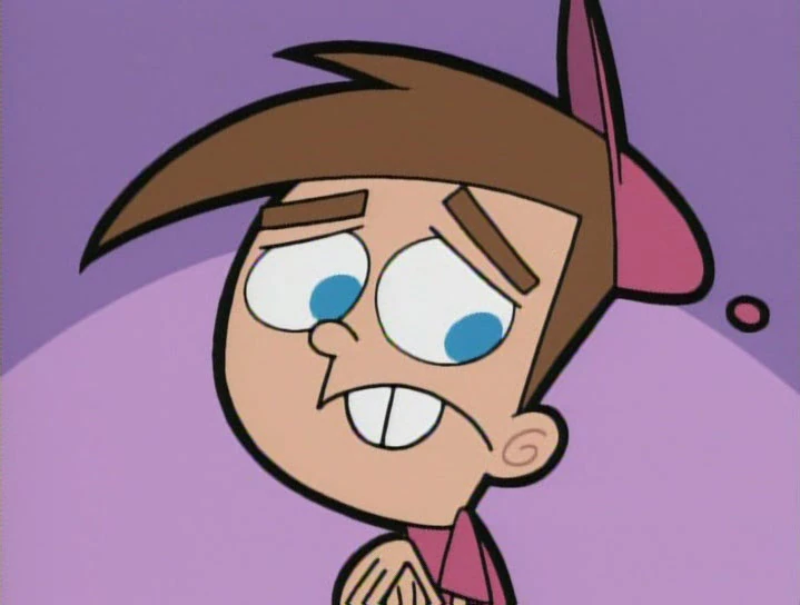 Timmy Turner | The justiceworld Wiki | FANDOM powered by Wikia