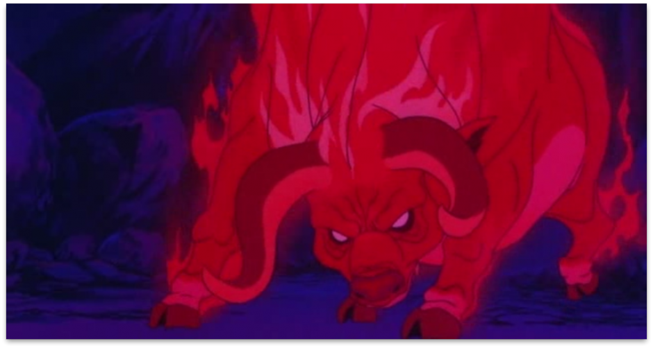 Red Bull The Last Unicorn Wiki Fandom Powered By Wikia