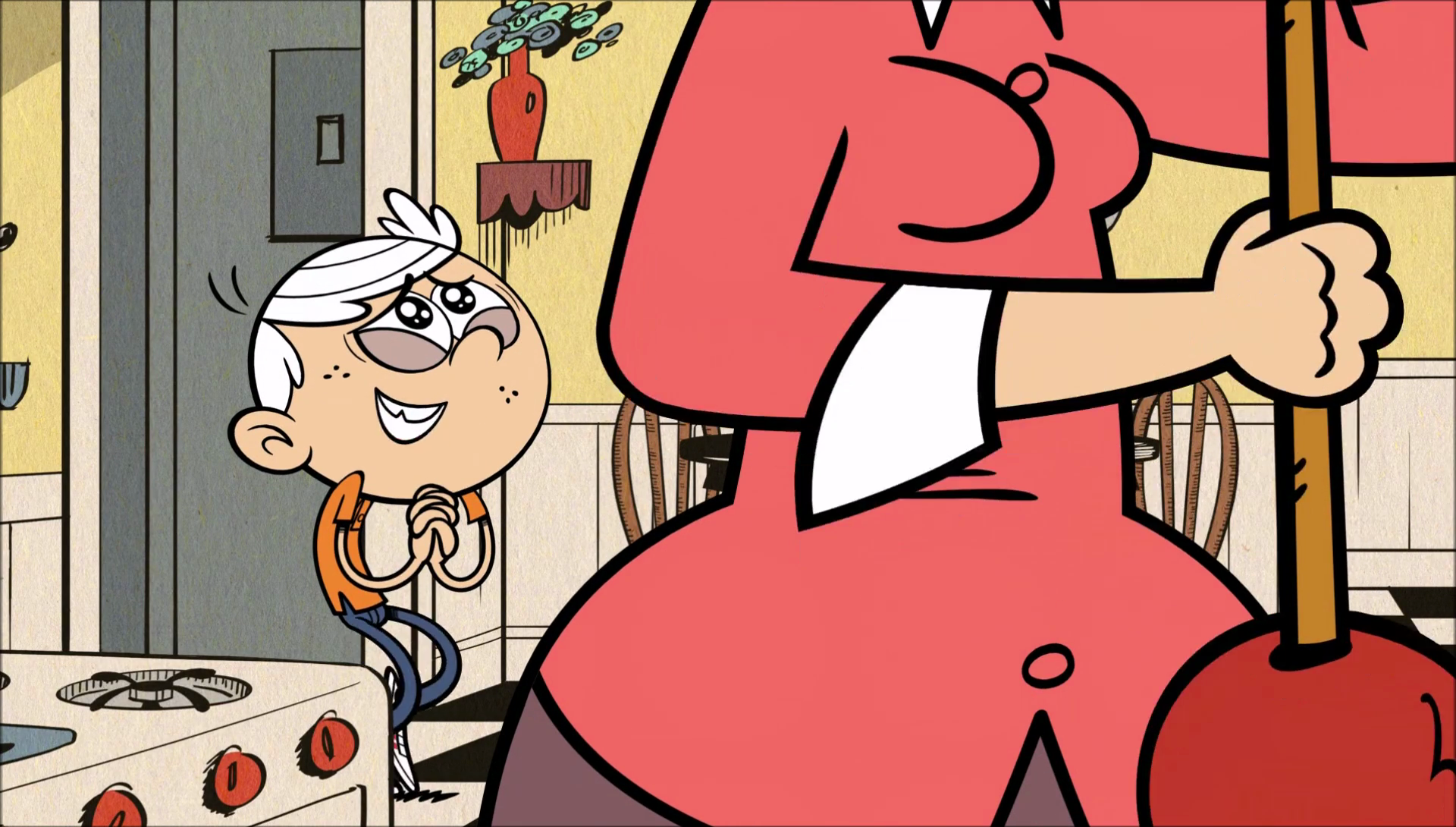 Image S1e18b Please Mompng The Loud House Encyclopedia Fandom Powered By Wikia