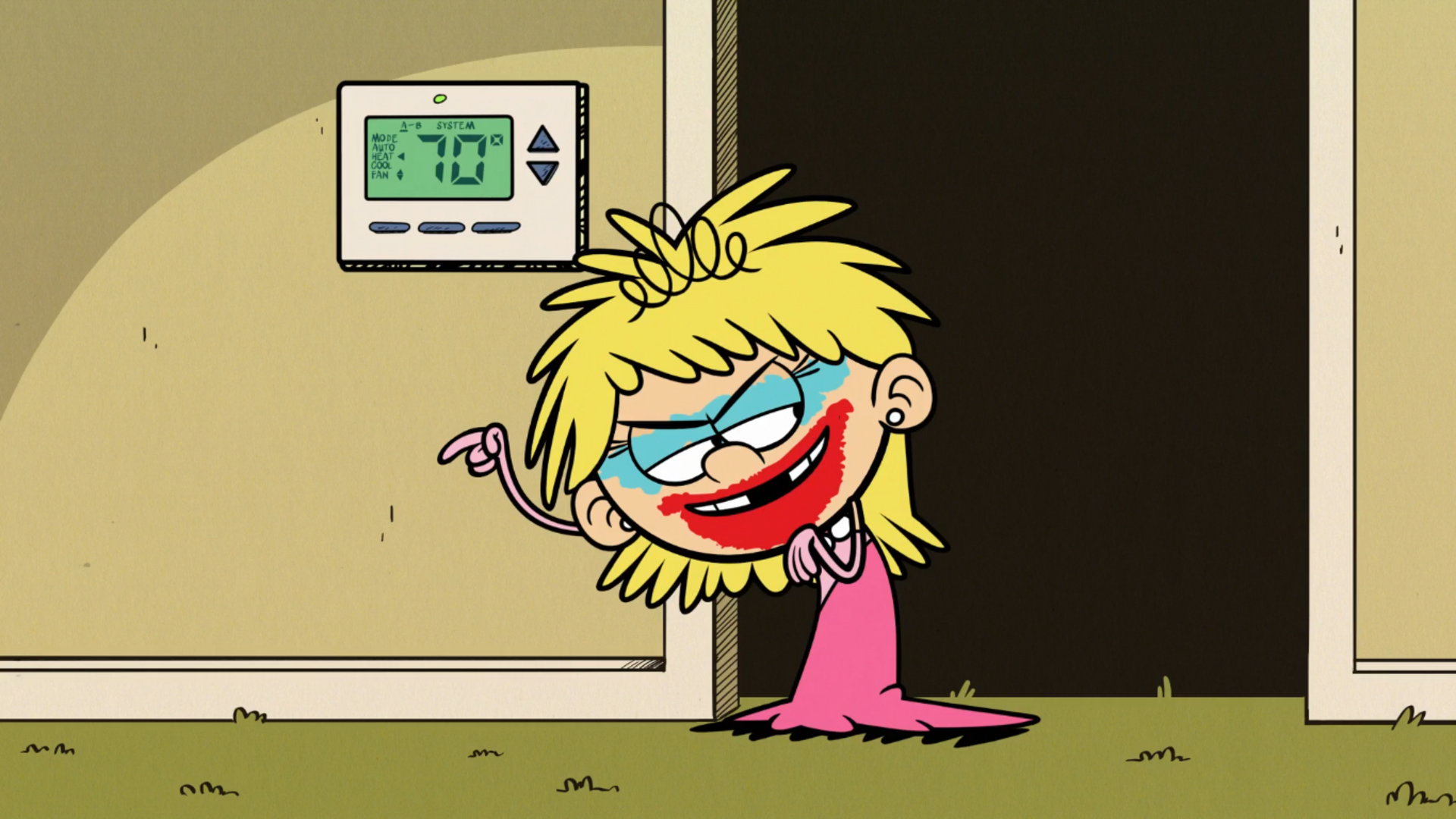 Image S1e07b Lola Turns Up The Heatpng The Loud House Encyclopedia Fandom Powered By Wikia