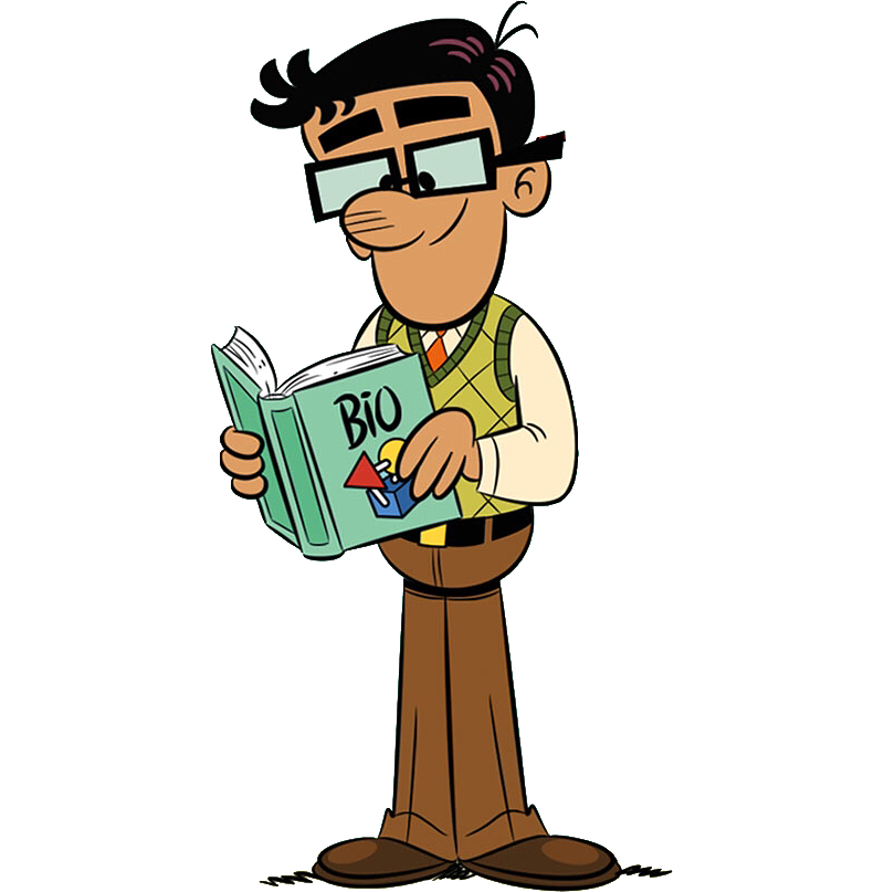 Carlos Casagrande | The Loud House Wikia | FANDOM powered by Wikia Carlos Casagrande | The Loud House Wikia | FANDOM powered by Wikia