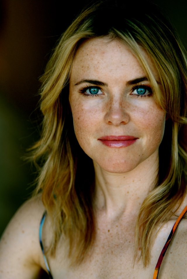Rosalie Ward The Mentalist Wiki Fandom Powered By Wikia