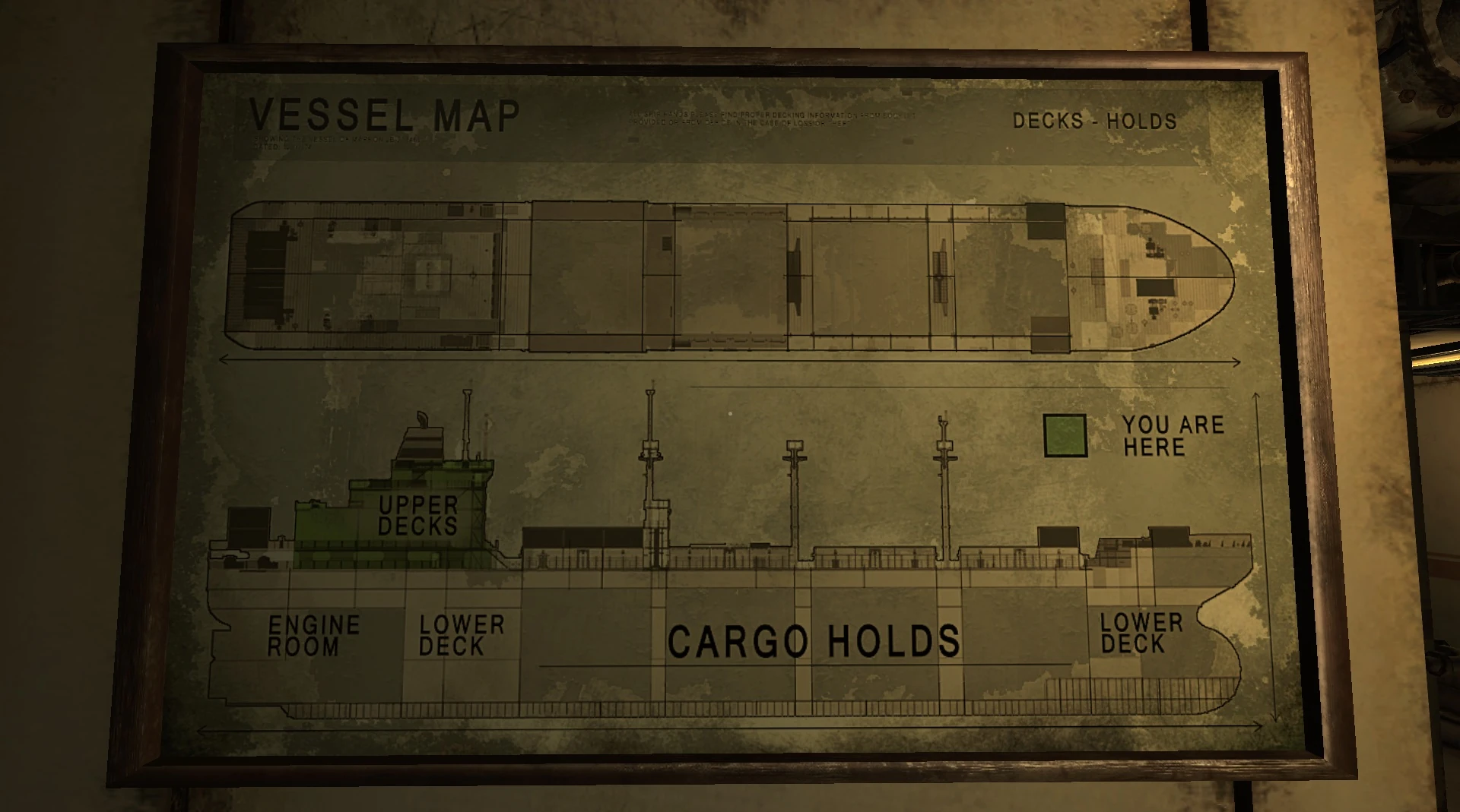 몬스트럼 - 우만위키