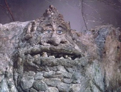 Rock Biter/Pyornkrachzark | The Neverending Story Wiki | FANDOM powered ...