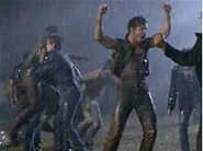 Rumble | The Outsiders Wiki | FANDOM powered by Wikia