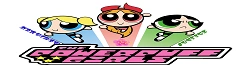 Power Play | THEPOWERPUFFGIRLS*** Wiki | Fandom