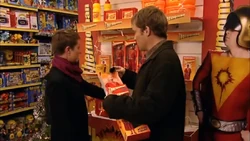 Thermoman Merchandise | My Hero Wiki | Fandom powered by Wikia