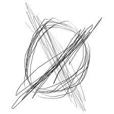 Image - The operator symbol....jpg | The Slender Man Wiki | FANDOM ...