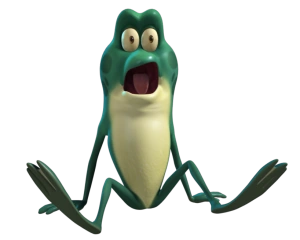 Jean-Bob | The Swan Princess Wiki | FANDOM powered by Wikia