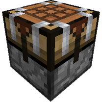 Automatic Crafting Table Mk II | The Tekkit Classic Wiki | Fandom ...