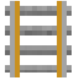 High Speed Rail | The Tekkit Classic Wiki | Fandom powered by Wikia