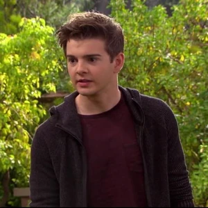 Max Thunderman | The Thundermans Wiki | Fandom powered by Wikia