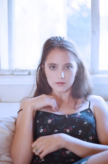 Datei:Alexa Nikolas 2.png | The Walking Dead (TV) Wiki | Fandom powered ...