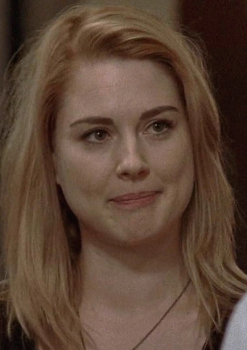 Jessie Anderson | The Walking Dead (TV) Wiki | FANDOM powered by Wikia