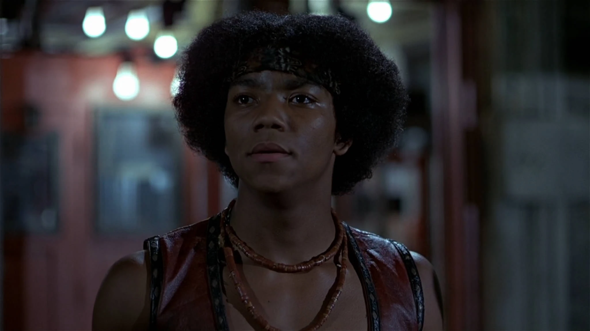 Snow | The Warriors | Fandom powered by Wikia