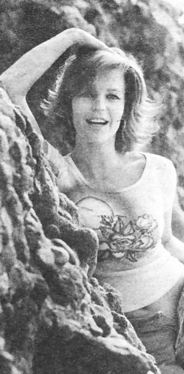 Image - Jill1.jpg | The Young and the Restless Wiki | FANDOM powered by ...