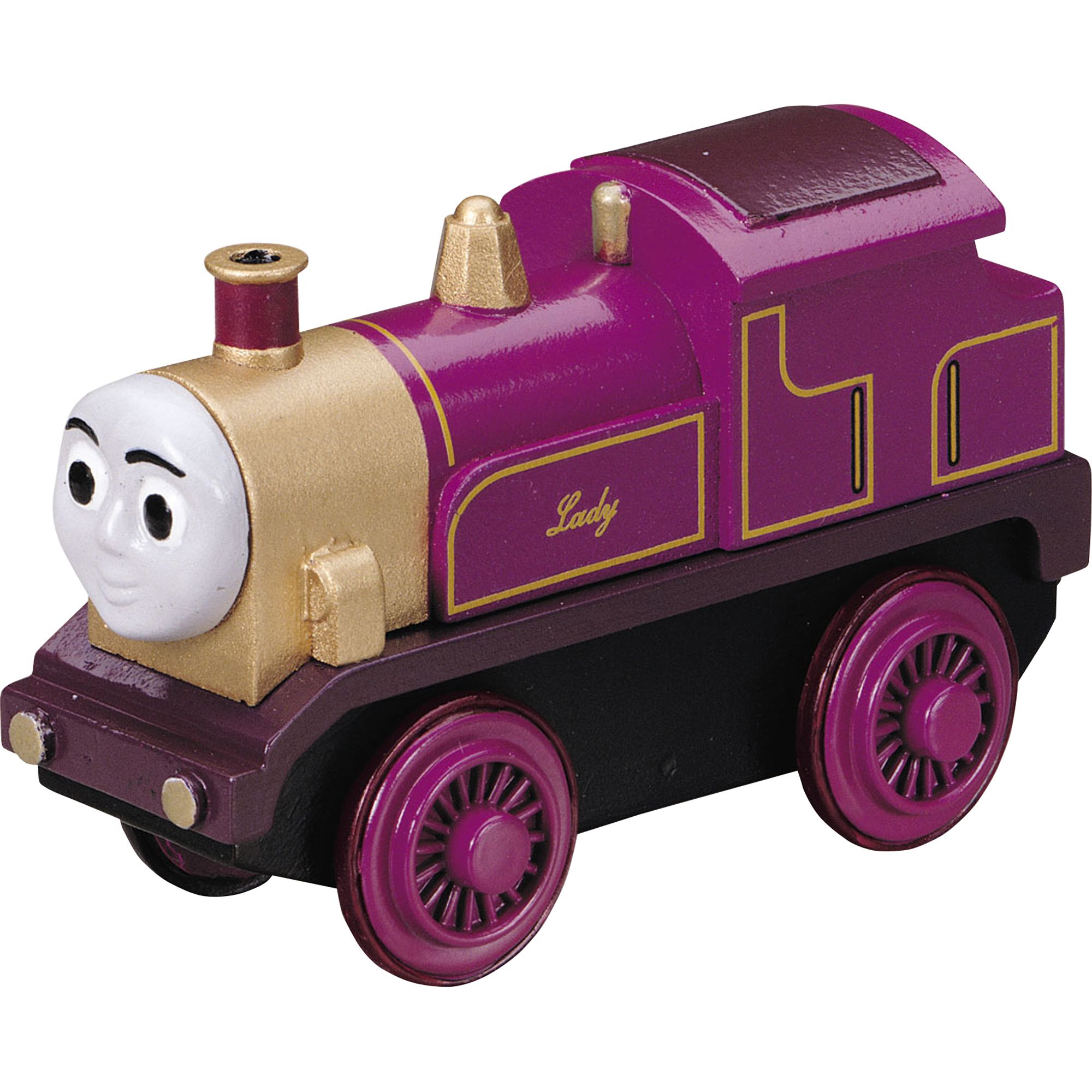 Battery-Powered Lady | Thomas Wood Wikia | FANDOM powered by Wikia Battery-Powered Lady | Thomas Wood Wikia | FANDOM powered by Wikia