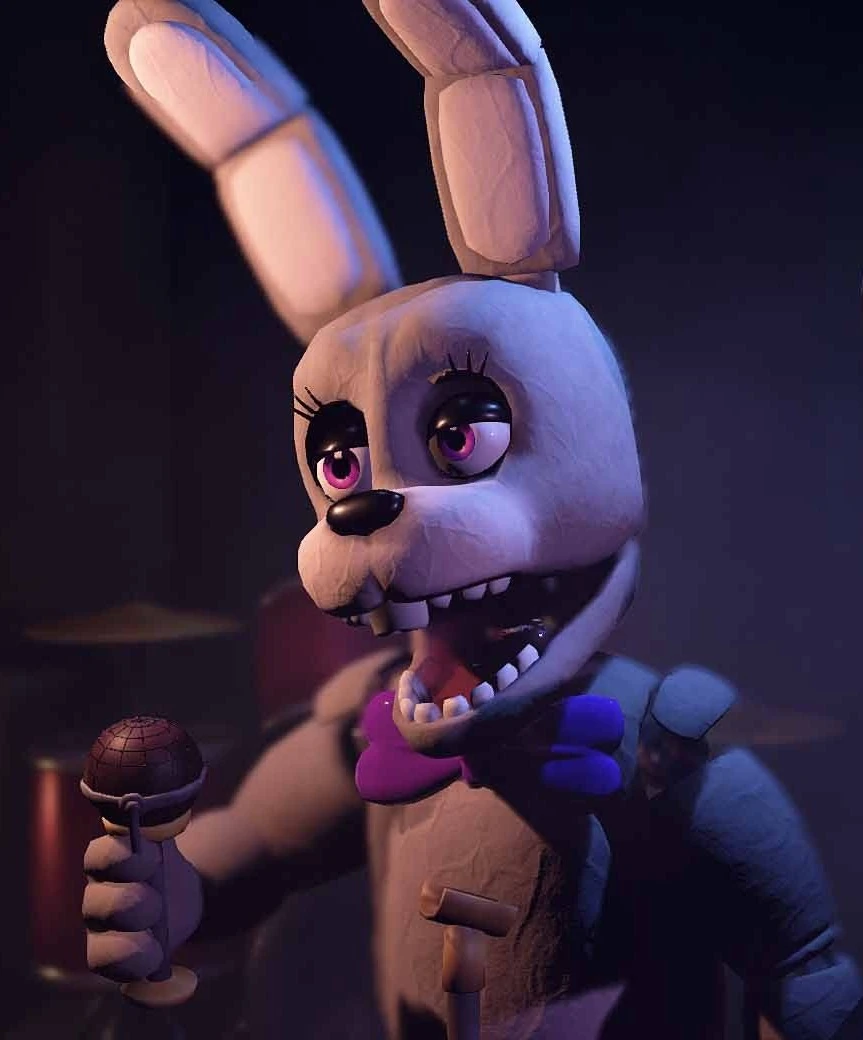 Image - Image.jpeg | Those Nights at Rachel's Wikia | Fandom powered by ...