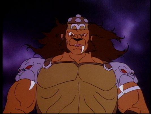 Grune | Thundercats Wiki | FANDOM powered by Wikia Grune | Thundercats Wiki | FANDOM powered by Wikia