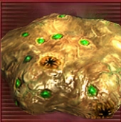 GDI in Pacific Rim. | SpaceBattles