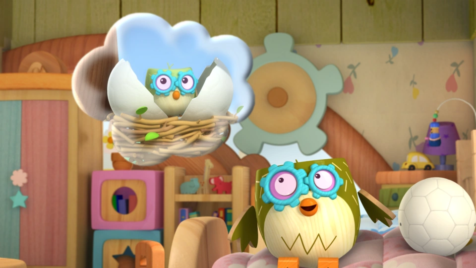 Image - 485588 489530727785662 2051405257 n.png - Tickety Toc Wiki - Wikia