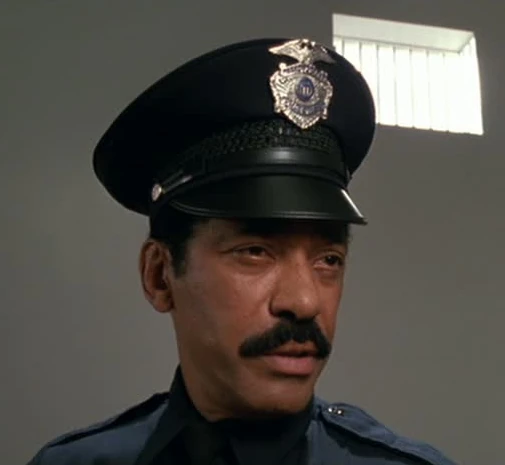 Officer Allen | Tim Burton Wiki | FANDOM powered by Wikia