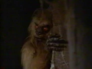 Wishbone - The Time Machine Wiki