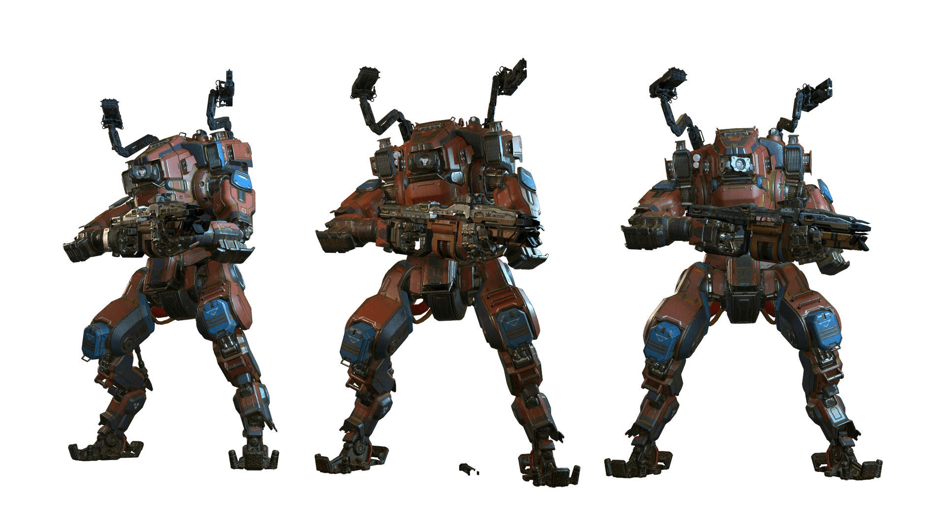 Image - Monarch pics.png | Titanfall Wiki | FANDOM powered by Wikia