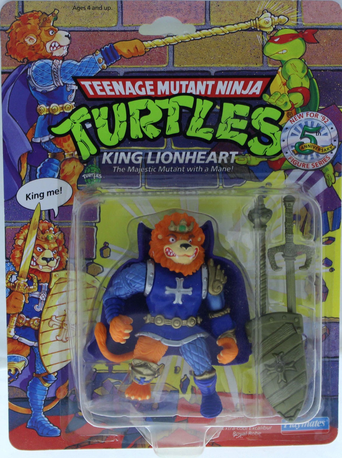 Category:Lions | TMNTPedia | FANDOM powered by Wikia Category:Lions | TMNTPedia | FANDOM powered by Wikia