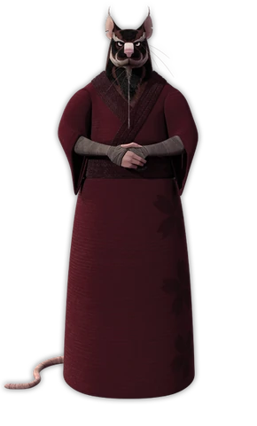 Master Splinter | TMNT Wiki | Fandom powered by Wikia