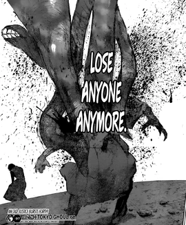 Ginkui | Wiki Tokyo Ghoul | Fandom powered by Wikia