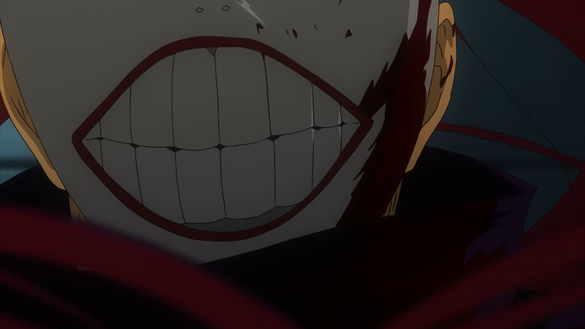 Image - Noro1.png | Tokyo Ghoul Wiki | FANDOM powered by Wikia Image - Noro1.png | Tokyo Ghoul Wiki | FANDOM powered by Wikia