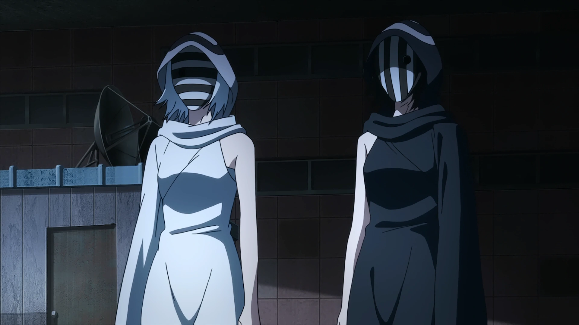 [Fanbook] Yasuhisa Kurona